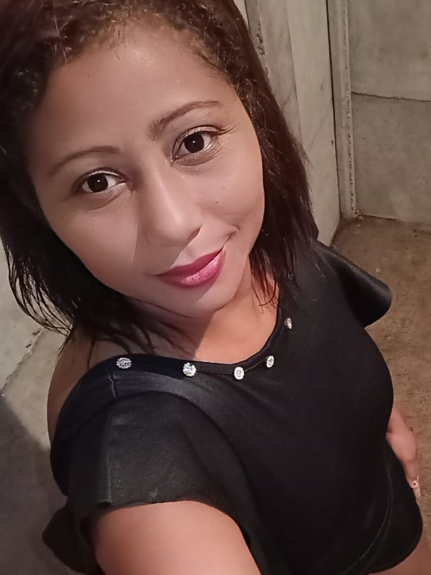 Amway Costa Rica