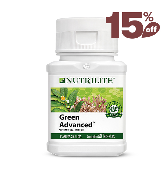 SLIMMETRY ADVANCE - Amway Costa Rica.